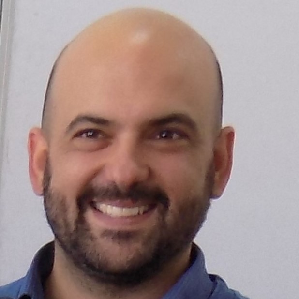 Biographies et rôles dans PhiSF – Philosophes Sans Frontières